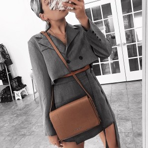 6 minimalist summer fashion trends | day in my dreams