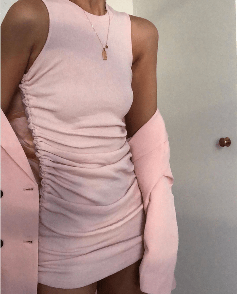 6 minimalist summer fashion trends | day in my dreams