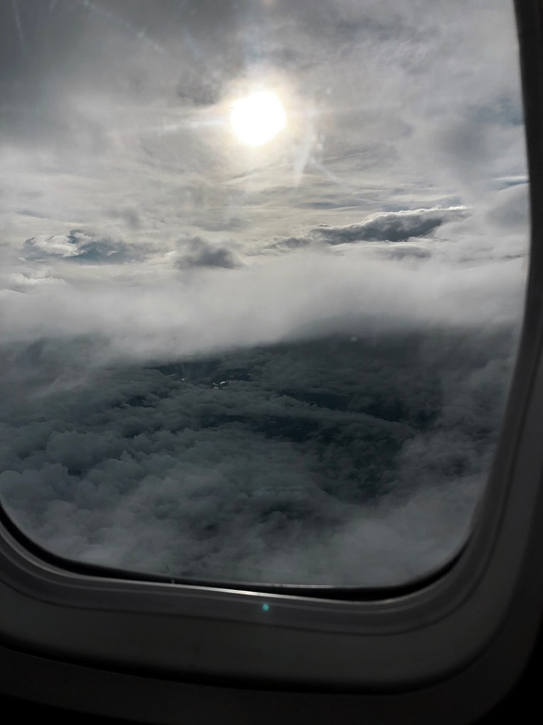 perspective of reality, emotions and fantasy | what is real life a day ...