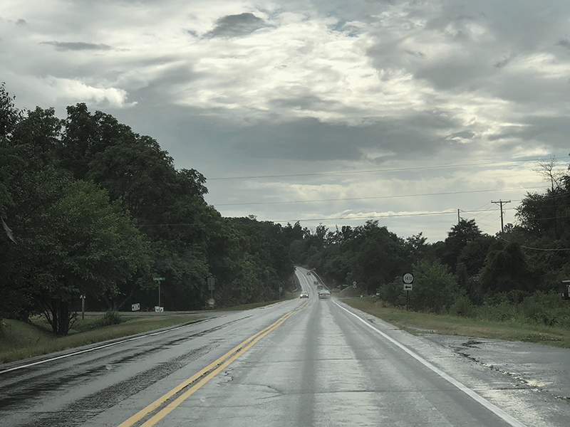 perspective of reality, emotions and fantasy | what is real life a day ...