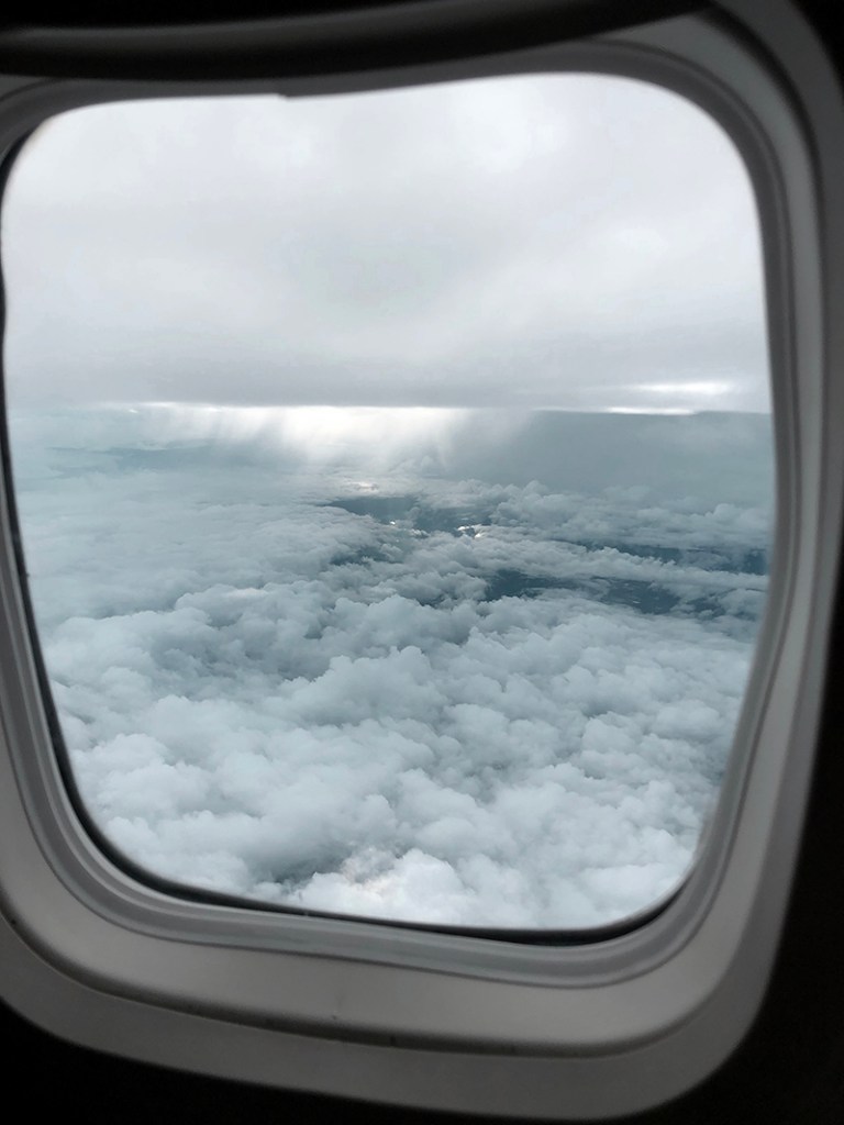 perspective of reality, emotions and fantasy | what is real life a day ...