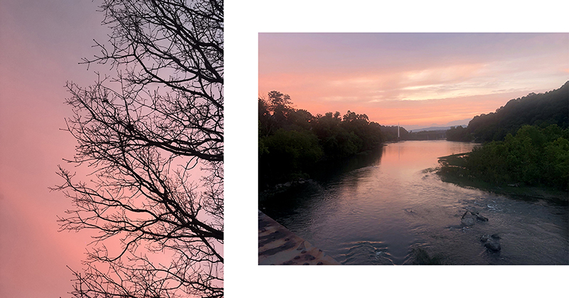 perspective of reality, emotions and fantasy | what is real life a day ...