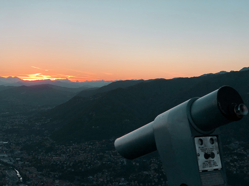 perspective of reality, emotions and fantasy | what is real life a day ...