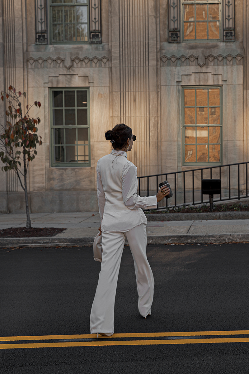 2021-1024-dayinmydreams-luxury-fashion-blog-review-of-work-wear-outfits ...