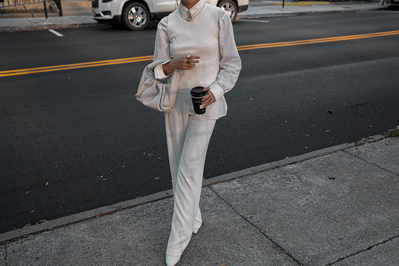 2021-1024-dayinmydreams-luxury-fashion-blog-review-of-work-wear-outfits ...