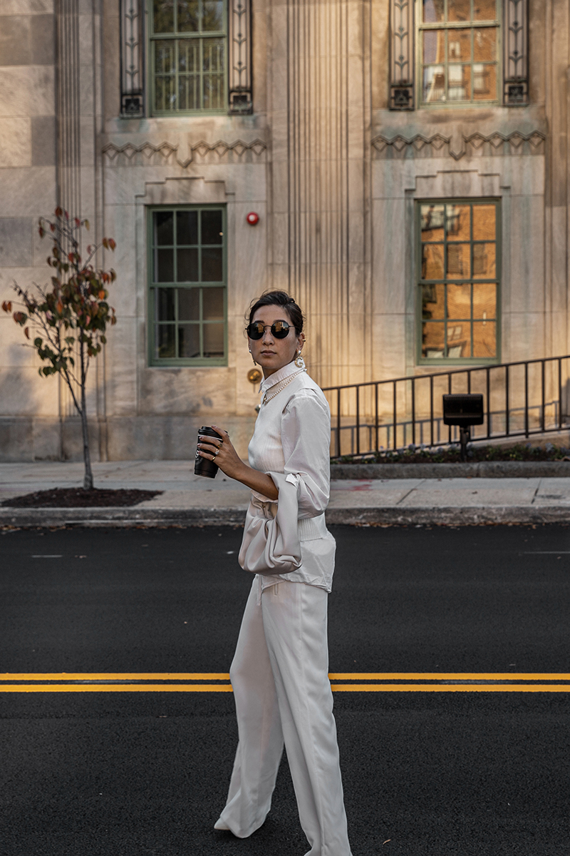 2021-1024-dayinmydreams-luxury-fashion-blog-review-of-work-wear-outfits ...