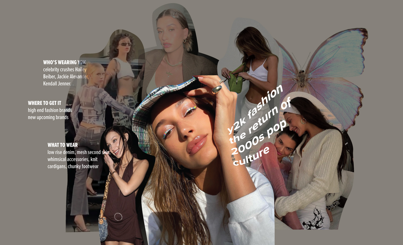 2022-0315-y2k-fashion-trend-board-2 | day in my dreams
