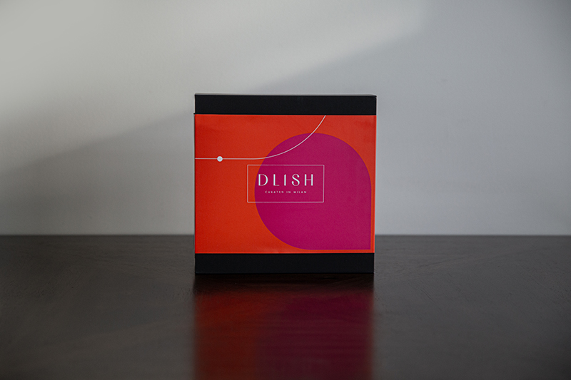 dayinmydreams-dlish-luxury-bespoke-gift-box-review-risotto-02 | day in ...
