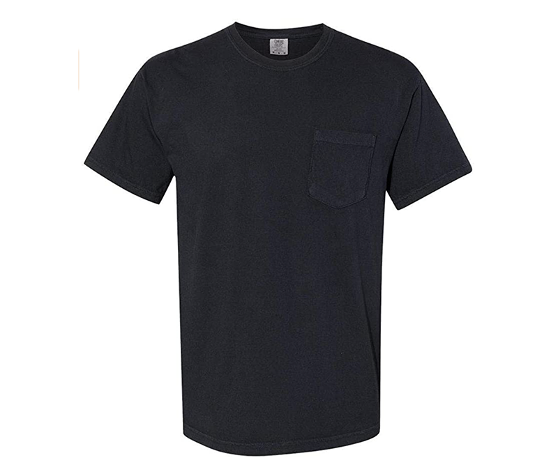 modern, minimal Amazon essentials to grab for your spring wardrobe ...