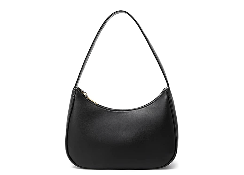 modern, minimal Amazon essentials to grab for your spring wardrobe ...